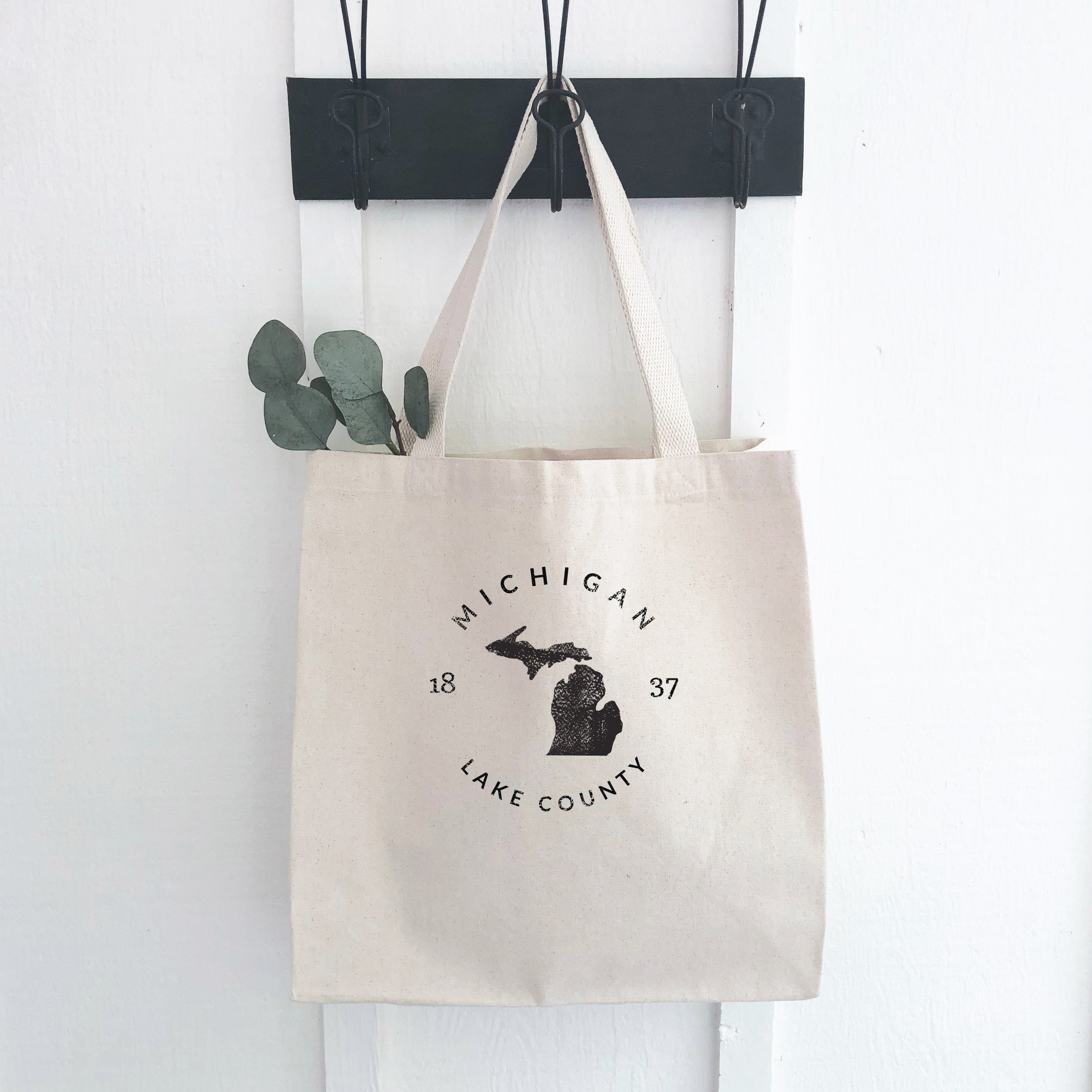 Indigo Tangerine Tote Bags – Indigo Tangerine Retail