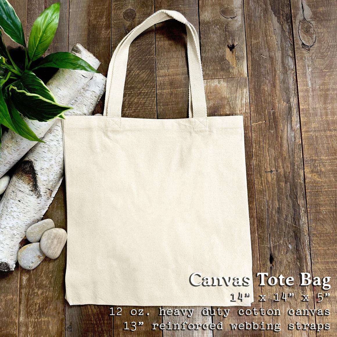 Hand Drawn Hawk - Canvas Tote Bag – Indigo Tangerine Retail